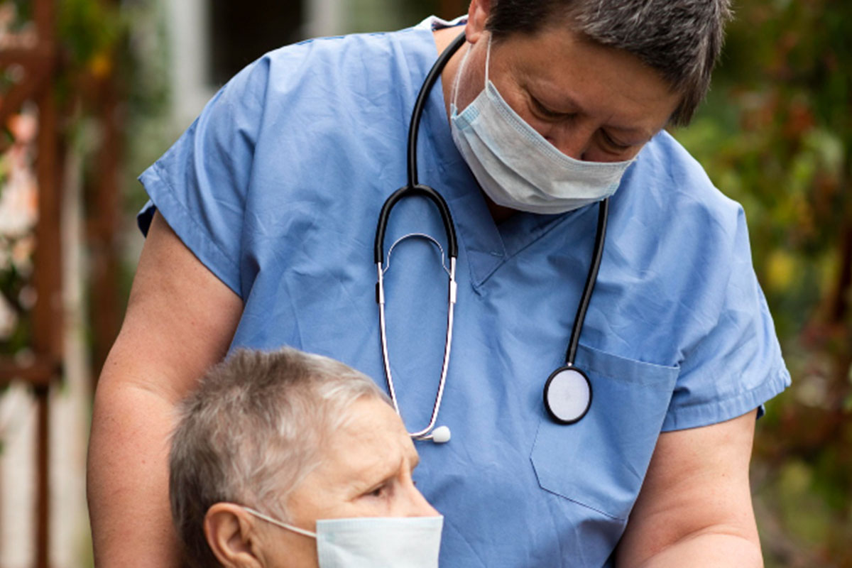 Immunizations - Harmonic Medical Sonography